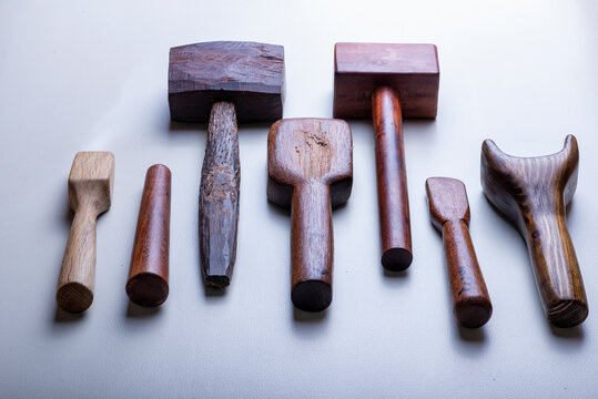 Tok-Sen Images – Browse 80 Stock Photos, Vectors, and Video | Adobe Stock