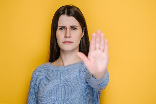 Feckless Bilder – Durchsuchen 1,007 Archivfotos, Vektorgrafiken und ...