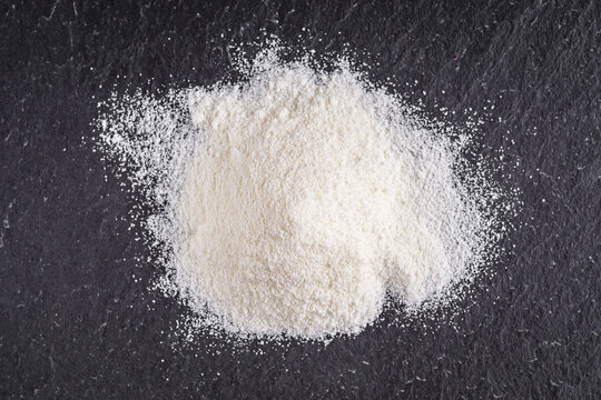 Lactose Powder