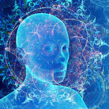 "Brain Activity" Images – Browse 4,030 Stock Photos, Vectors, and Video ...