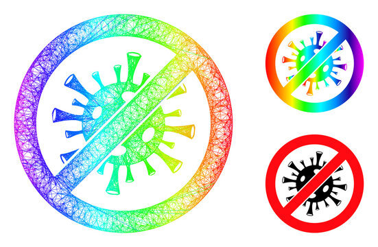 "No Virus" Images – Browse 1,322 Stock Photos, Vectors, and Video ...