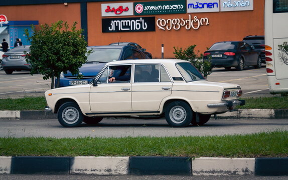 Jiguli Images – Browse 6 Stock Photos, Vectors, and Video | Adobe Stock