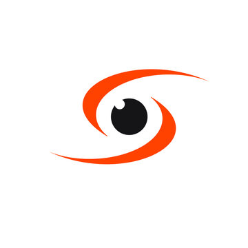 S Eye Logo Images – Browse 1,218 Stock Photos, Vectors, and Video ...