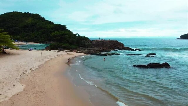 รูปภาพTrindade – เลือกดูภาพถ่ายสต็อก เวกเตอร์ และวิดีโอ1,053 | Adobe Stock