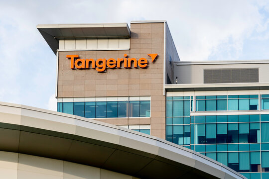 Scotiabank Images – Browse 342 Stock Photos, Vectors, and Video | Adobe ...