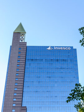 Invesco Images – Browse 51 Stock Photos, Vectors, and Video | Adobe Stock