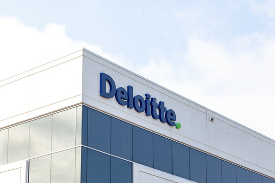 Deloitte 이미지 – 찾아보기 314 스톡 사진, 벡터 및 비디오 | Adobe Stock