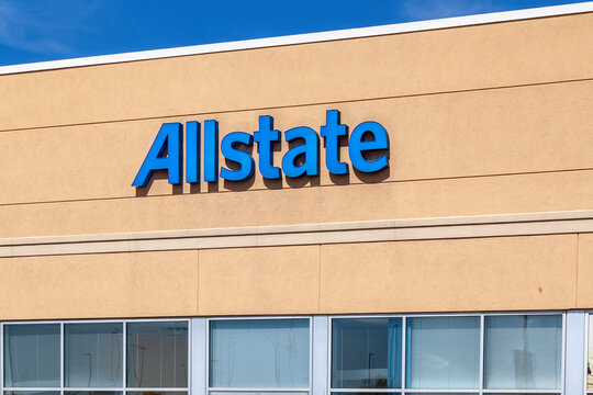 Imágenes de Allstate: descubre bancos de fotos, ilustraciones, vectores ...