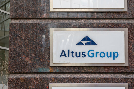 Altus Images – Browse 183 Stock Photos, Vectors, and Video | Adobe Stock