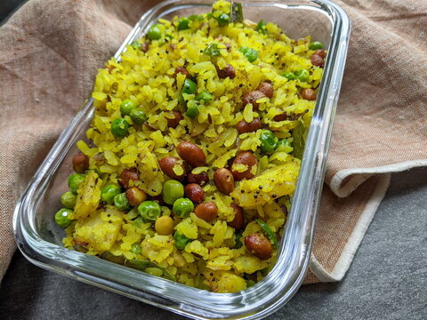 รูปภาพTangy – เลือกดูภาพถ่ายสต็อก เวกเตอร์ และวิดีโอ18,130 | Adobe Stock