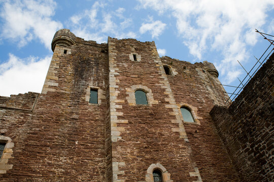 Ardoch Images – Browse 14 Stock Photos, Vectors, and Video | Adobe Stock