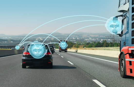 「V2V」の画像 - 78 件の Stock 写真、ベクターおよびビデオ | Adobe Stock