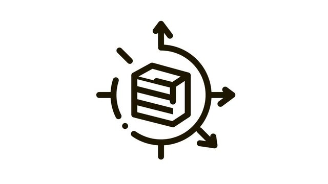 Transposition bilder – Bläddra bland 920 stockfoton, vektorer och ...