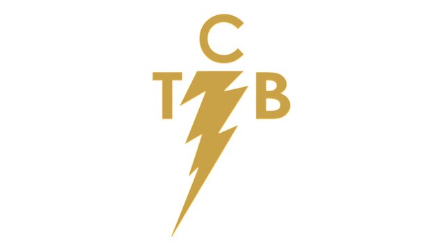 Tcb Images – Browse 45 Stock Photos, Vectors, and Video | Adobe Stock