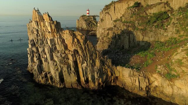 Rotz Bilder – Durchsuchen 701 Archivfotos, Vektorgrafiken und Videos ...