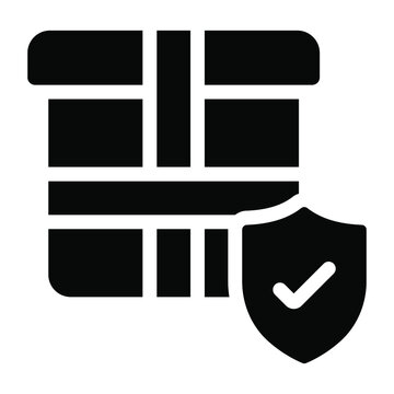 Gift-Schild Bilder – Durchsuchen 11,500 Archivfotos, Vektorgrafiken und ...