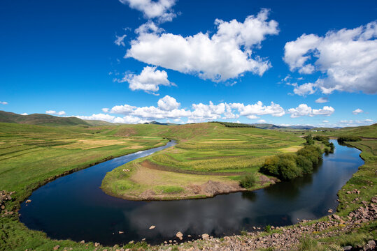 Oxbow Images – Browse 2,958 Stock Photos, Vectors, and Video | Adobe Stock