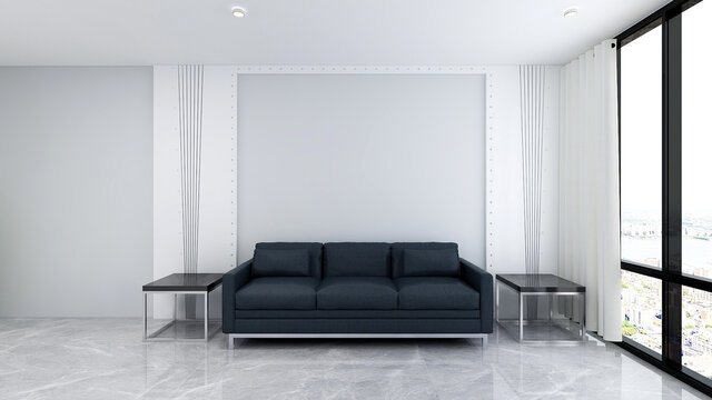 Soffa Images – Browse 53 Stock Photos, Vectors, and Video | Adobe Stock