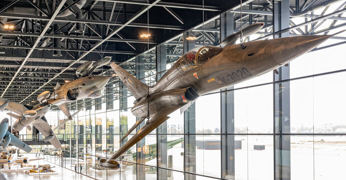 Soesterberg Images – Browse 51 Stock Photos, Vectors, and Video | Adobe ...