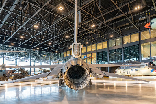 Soesterberg Images – Browse 51 Stock Photos, Vectors, and Video | Adobe ...