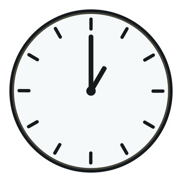 Watch Face Template Images – Browse 8,434 Stock Photos, Vectors, and ...