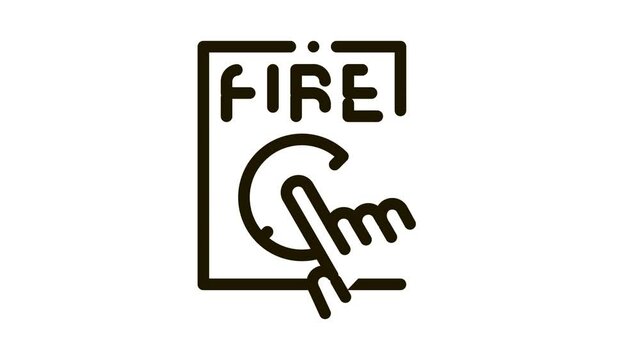 Imágenes de "Fire Button": descubre bancos de fotos, ilustraciones ...