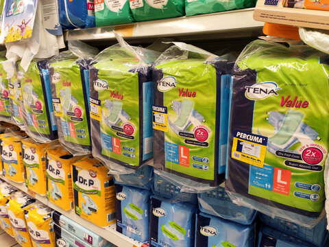 Imágenes de Diapers Store: descubre bancos de fotos, ilustraciones ...