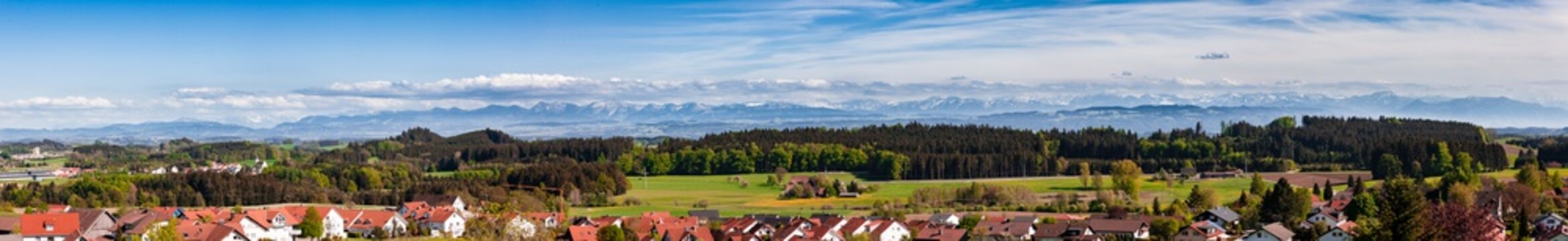 「Alpenrand」の画像 - 782 件の Stock 写真、ベクターおよびビデオ | Adobe Stock