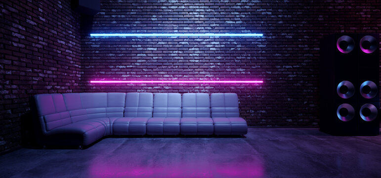 Strip Club Stage Images – Browse 9,445 Stock Photos, Vectors, and Video ...