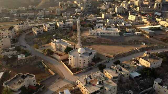 Al-Azariya Images – Browse 19 Stock Photos, Vectors, and Video | Adobe ...