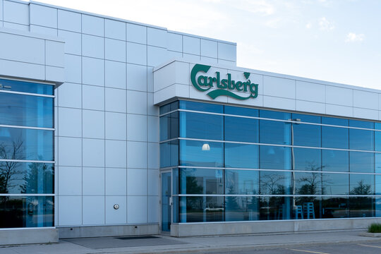 รูปภาพCarlsberg – เลือกดูภาพถ่ายสต็อก เวกเตอร์ และวิดีโอ900 | Adobe Stock