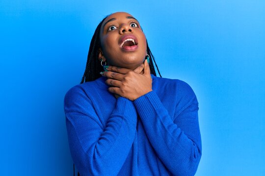 Strangle Images – Browse 25,968 Stock Photos, Vectors, and Video ...