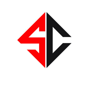 Imágenes de "Sc Logo": descubre bancos de fotos, ilustraciones ...