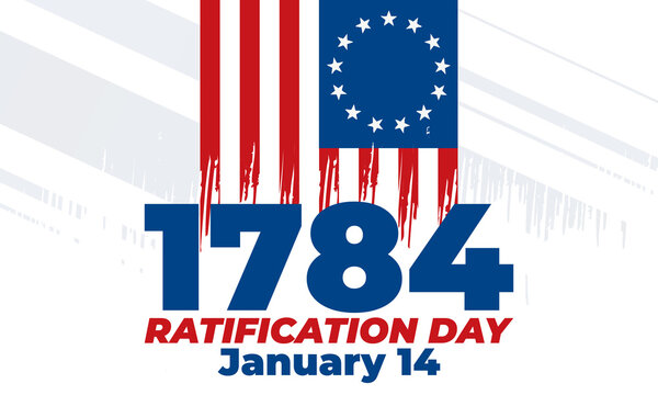 Imágenes de Ratification: descubre bancos de fotos, ilustraciones ...