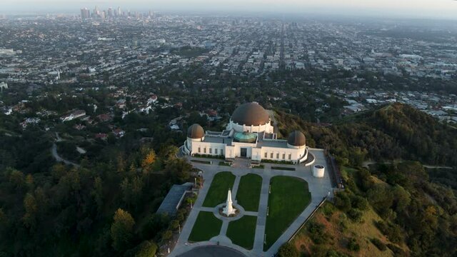 Griffiths Images – Browse 249 Stock Photos, Vectors, and Video | Adobe ...