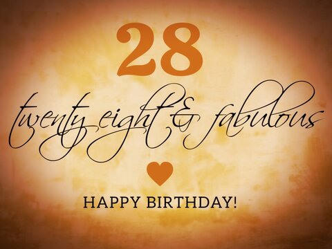 รูปภาพ"Twenty Eight" – เลือกดูภาพถ่ายสต็อก เวกเตอร์ และวิดีโอ1,201 ...