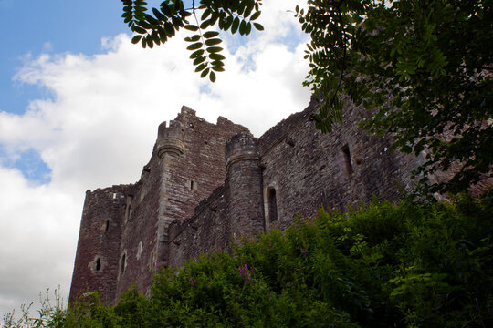 Ardoch Images – Browse 14 Stock Photos, Vectors, and Video | Adobe Stock