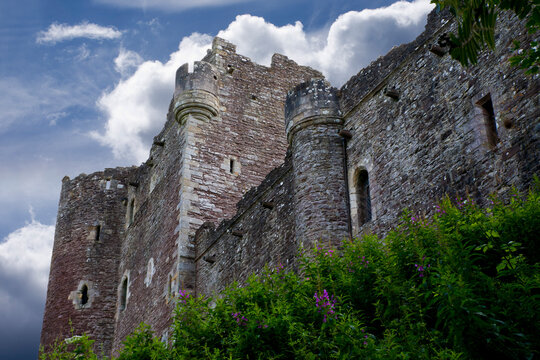 Ardoch Images – Browse 14 Stock Photos, Vectors, and Video | Adobe Stock