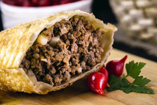 "Pastel Food" Images – Browse 8 Stock Photos, Vectors, and Video ...