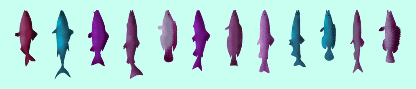 Imagens de Trouth – Explore Fotografias do Stock, Vetores e Vídeos de ...
