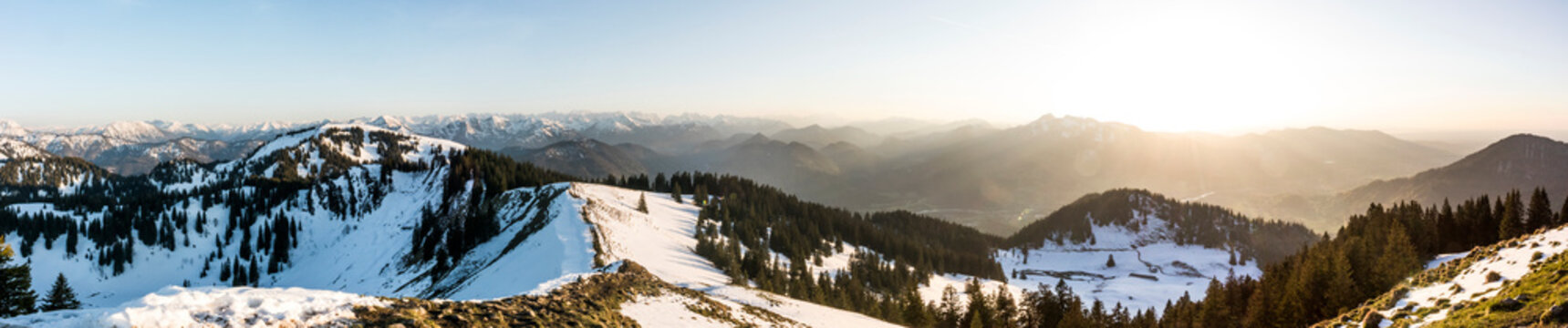 Seekar Bilder – Durchsuchen 676 Archivfotos, Vektorgrafiken und Videos ...