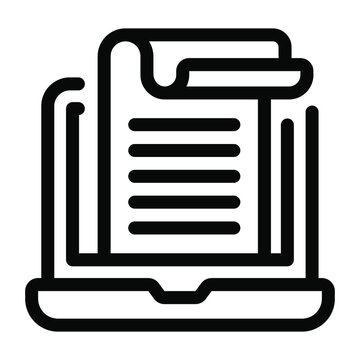 Ebill Bilder – Durchsuchen 34 Archivfotos, Vektorgrafiken und Videos ...