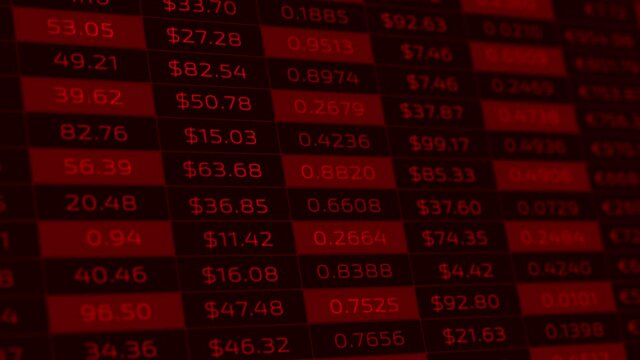 Inflation Images – Browse 553,376 Stock Photos, Vectors, and Video ...