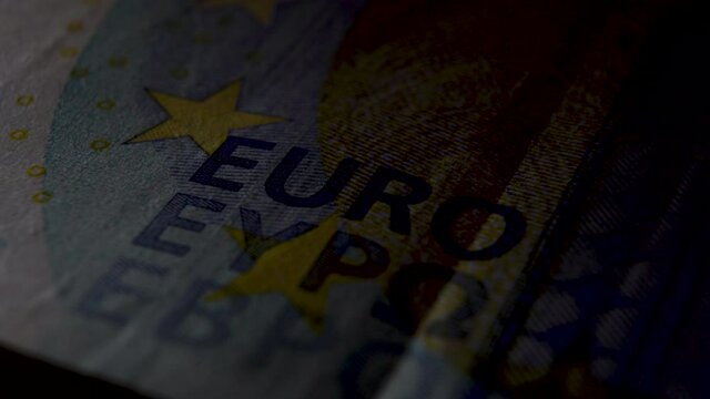 Eurozone Video Footage – Browse 1,555 HD Stock Video and Footage ...