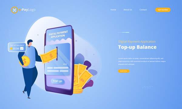 Top-Up Images – Browse 342 Stock Photos, Vectors, and Video | Adobe Stock