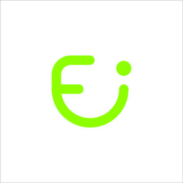 Ei Logo Images – Browse 8,264 Stock Photos, Vectors, and Video | Adobe ...