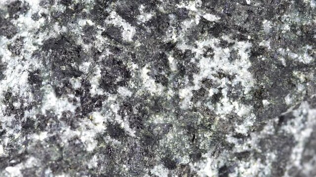 Dolerite Images – Browse 1,666 Stock Photos, Vectors, and Video | Adobe ...