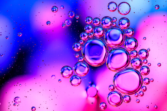 Blubberblasen Images – Browse 222 Stock Photos, Vectors, and Video ...