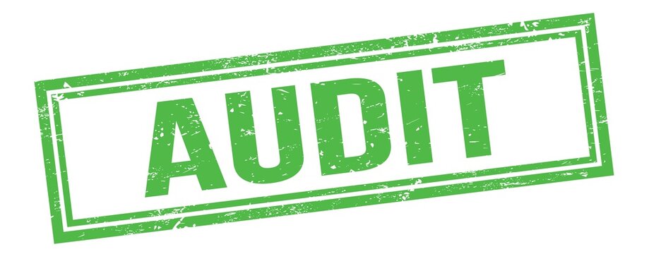 Audit Stamp Images – Browse 10,708 Stock Photos, Vectors, and Video ...