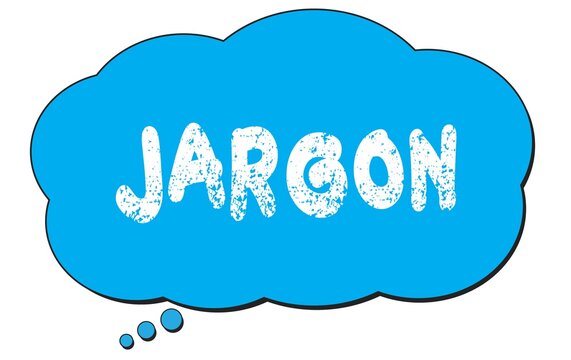 Jargon bilder – Bläddra bland 17,509 stockfoton, vektorer och videor ...